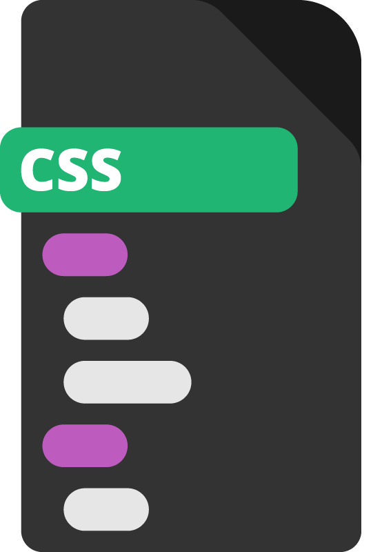 CSS para iniciantes: Estruturando uma página - Fariart